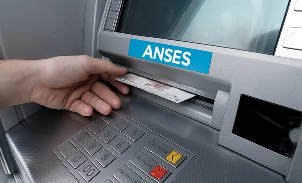 ANSES renueva el bono mensual a jubilados: ¿de cuánto será el monto el ...