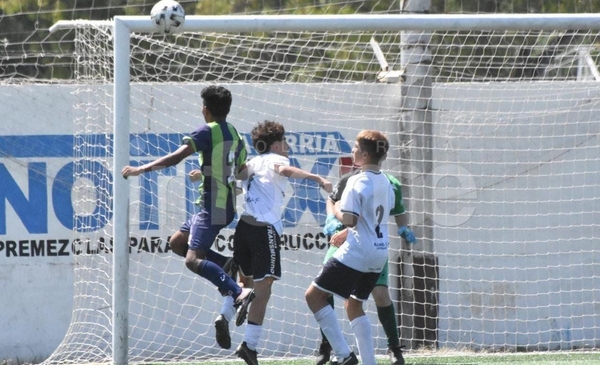 Será otro sábado sin Inferiores: CEO vs RAC, lo único | Infoeme