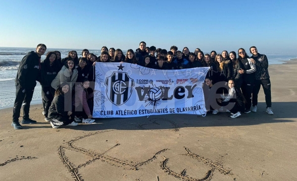 El “Bata”, con cuatro equipos, disputó la “Copa de la Costa” | Infoeme