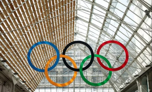 Cuándo empiezan los Juegos Olímpicos 2024: inicio, duración y ceremonia ...