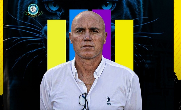 Miguel Gamondi nuevamente dirigirá en Tanzania | Infoeme