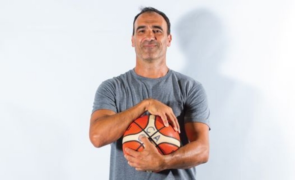 El “Bata” tiene DT para el inicio del Torneo Clausura | Infoeme