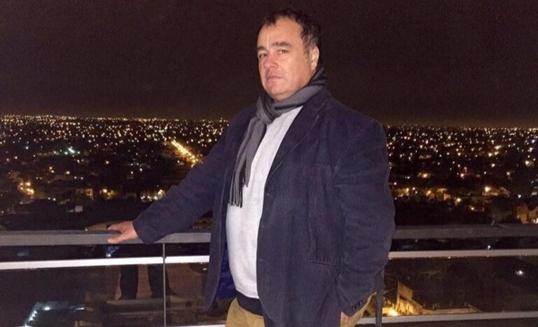 Murió Daniel “La Tota” Santillán a los 57 años | Infoeme