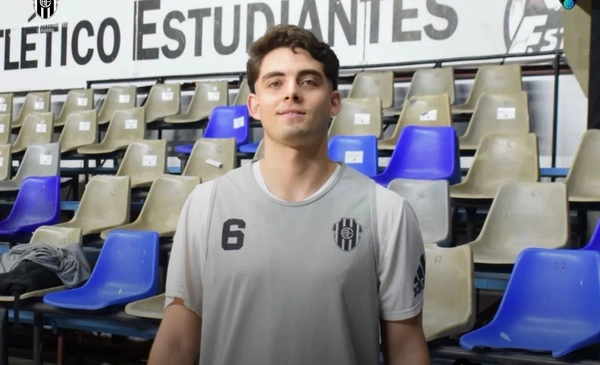 Liga Pre-Federal: cara nueva para el “Bataraz” | Infoeme
