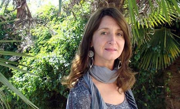 Encuentro de escritores y clínica de Patricia Ratto | Infoeme