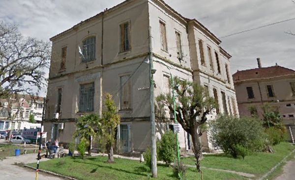 Horror en General Rodríguez: una beba fue asesinada a golpes pocos ...