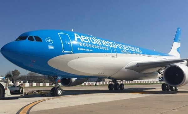 Derogan norma que obligaba a la administración pública a contratar ...