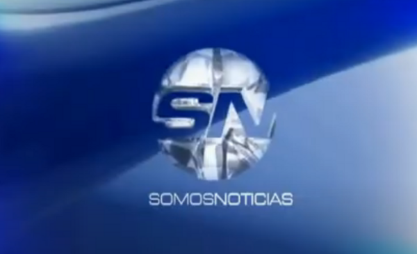 Polémico cierre del noticiero “Somos Pehuajó” que deja a cuatro ...